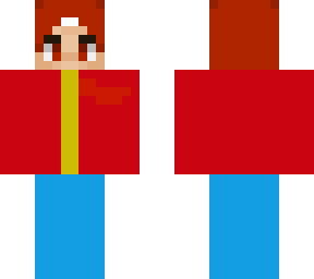 turban | Minecraft Skins