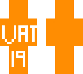 Vat19.com | Minecraft Skin