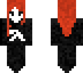 aphex twin | Minecraft Skins