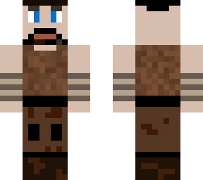 Ark Survival Evolved | Minecraft Skins