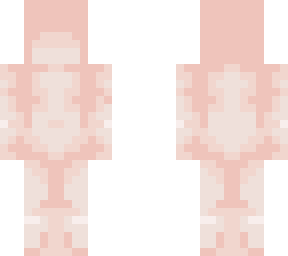 Body Shading | Minecraft Skin