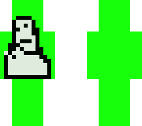 dream derpy pogchamp | Minecraft Skins