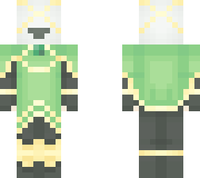 dreamxd | Minecraft Skins