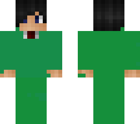 xnestorio | Minecraft Skins