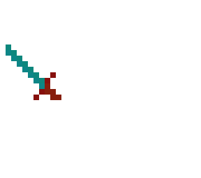 espada de diamante | Minecraft Skins