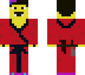 drug | Minecraft Skins