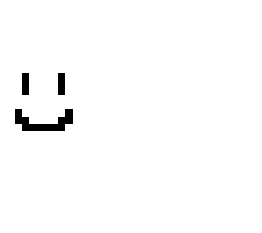 fnf | Minecraft Skin