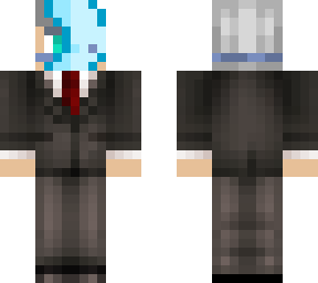 forge | Minecraft Skins