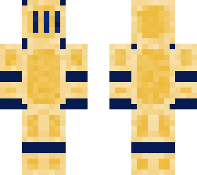 elite knight | Minecraft Skins