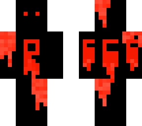 guest 666 | Minecraft Skins