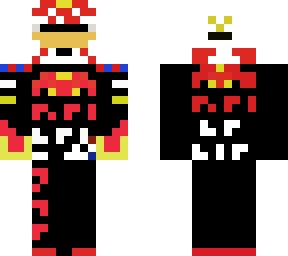 max verstappen | Minecraft Skins