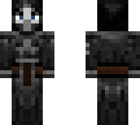 illager | Minecraft Skins