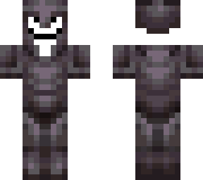 funny face | Minecraft Skins