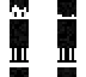 sunny omori | Minecraft Skins