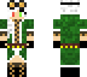 rtrtrtrt | Minecraft Skin
