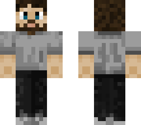slavic | Minecraft Skins