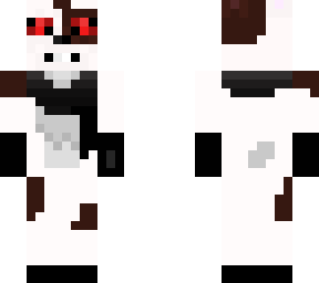 vanny | Minecraft Skins