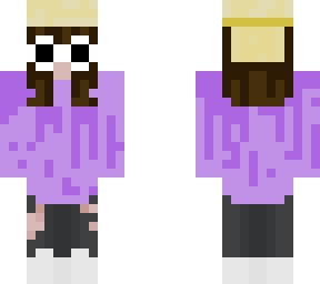 arab_3888 | Minecraft Skins