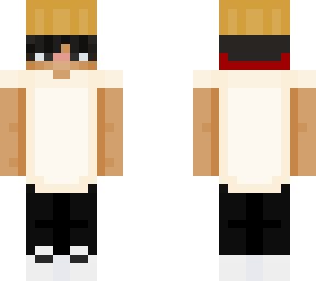 asian | Minecraft Skins