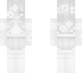 Edelweiss | Minecraft Skin