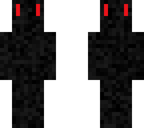 flea | Minecraft Skins