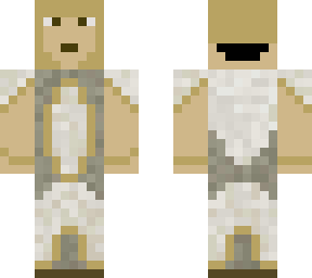 greek soldier | Minecraft Skins