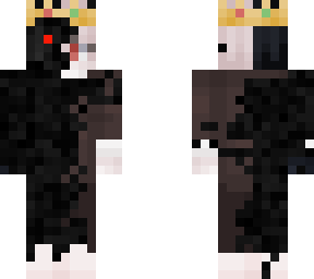 ramboo | Minecraft Skins