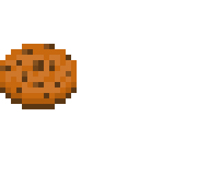 How To Make Cookies In Minecraft