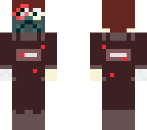 java | Minecraft Skins