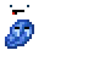 lapis lazuli | Minecraft Skins