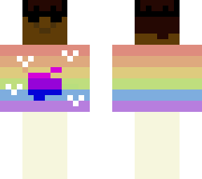 lightskin | Minecraft Skins