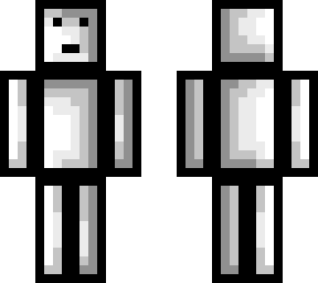 lockdownlifeyt | Minecraft Skins