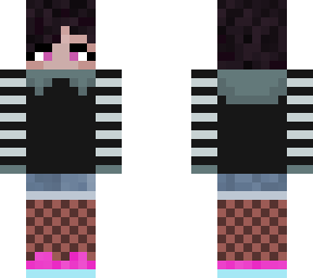 acnh | Minecraft Skins