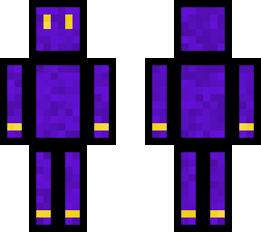 neptune | Minecraft Skins