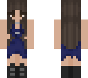 olivia rodrigo | Minecraft Skins