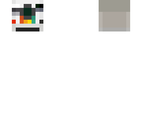 object head | Minecraft Skins