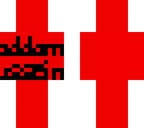 saddam hussein saddam hussein | Minecraft Skins