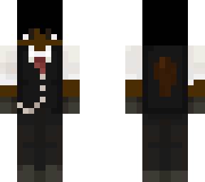 tavern | Minecraft Skins