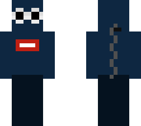 georgenotfound minecraft mcyt dreamsmp | Minecraft Skins