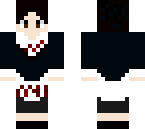 yeonjun | Minecraft Skins