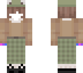 wing wong ring rong ying yong ing ong ping pong sing song fing fong ...