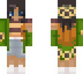 Wolf Wolf Wolf Wolf Wolf Minecraft Skins