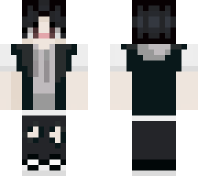 yeonjun | Minecraft Skins
