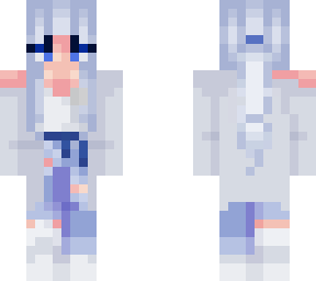 Element | Minecraft Skins