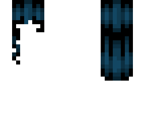 deep sea | Minecraft Skins