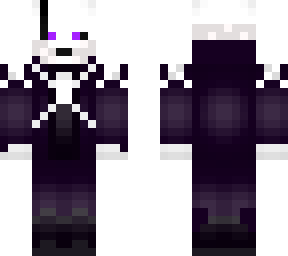 xgaster | Minecraft Skins