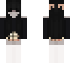 burberry | Minecraft Skins