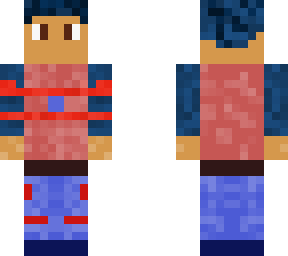 cool boy op | Minecraft Skins