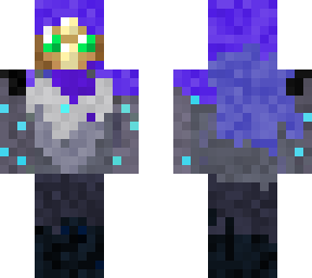 foolish | Minecraft Skins