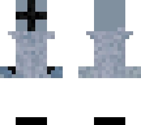grumt | Minecraft Skin